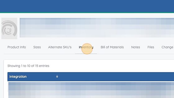 Force inventory resync with Origins - Planufac ERP Documentation Force inventory resync with Origins - Planufac ERP Documentation