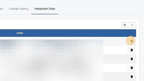 Force inventory resync with Origins - Planufac ERP Documentation Force inventory resync with Origins - Planufac ERP Documentation