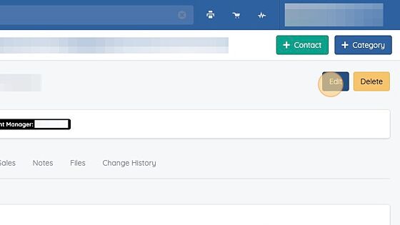Automatically print invoices after dispatch - Planufac ERP Documentation Automatically print invoices after dispatch - Planufac ERP Documentation