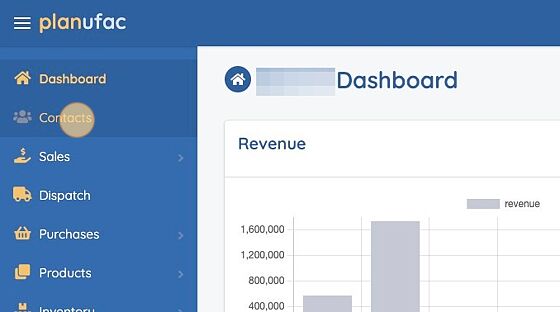 Automatically print invoices after dispatch - Planufac ERP Documentation Automatically print invoices after dispatch - Planufac ERP Documentation