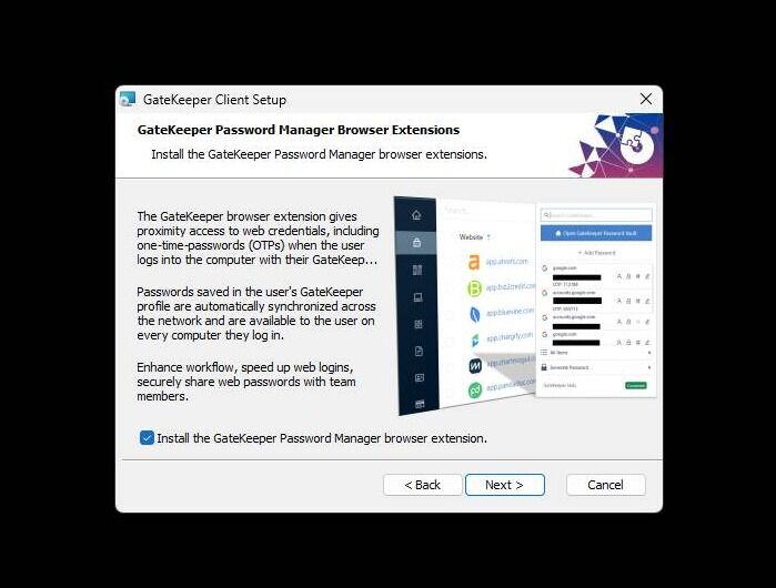 Why can't I update to v3.13.30. – GateKeeper