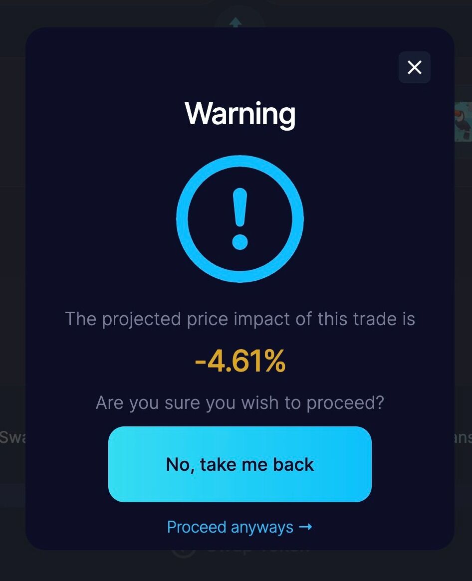 How To Buy an NFT on Shell
