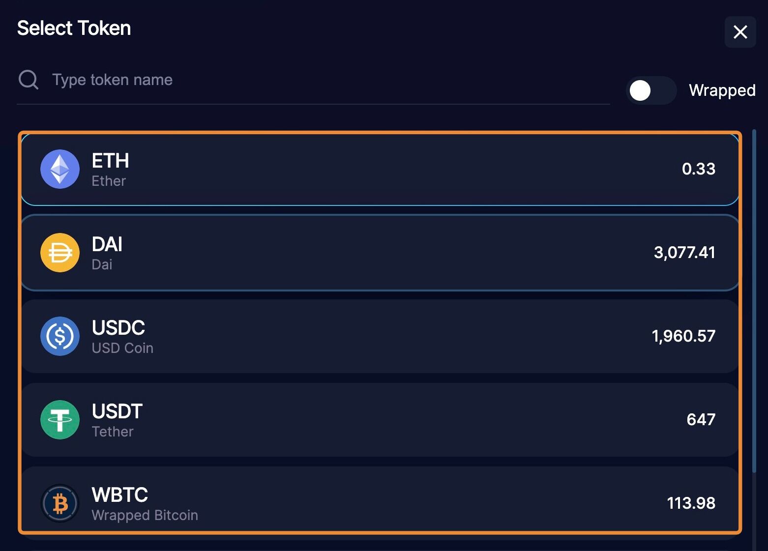 How To Buy an NFT on Shell