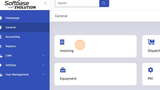 Convert Quote to Existing Open Work Order Convert Quote to Existing Open Work Order