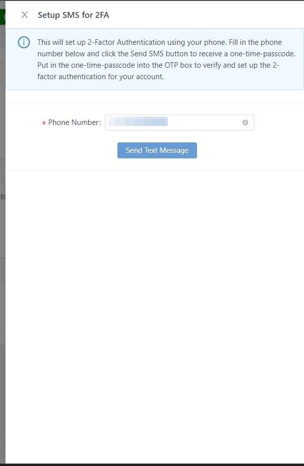 How to Set Up Two-Factor Authentication with GateKeeper Hub? – GateKeeper