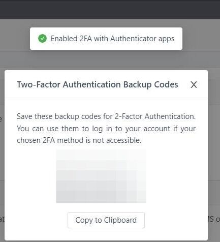 How to Set Up Two-Factor Authentication with GateKeeper Hub? – GateKeeper