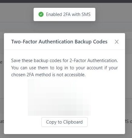 How to Set Up Two-Factor Authentication with GateKeeper Hub? – GateKeeper