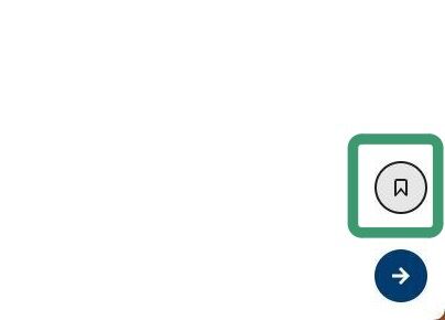 How to log in, start, and take a module test