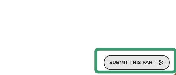 How to log in, start, and take a module test