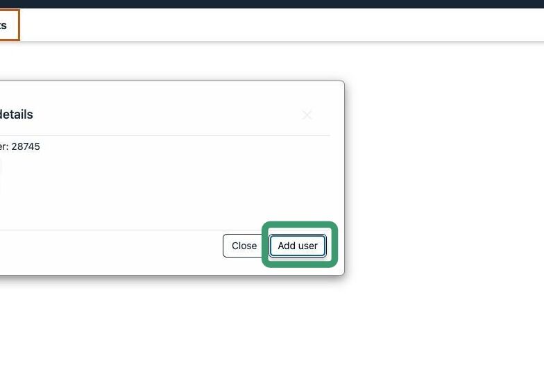 How to assign a test in the NCCER Learning Platform