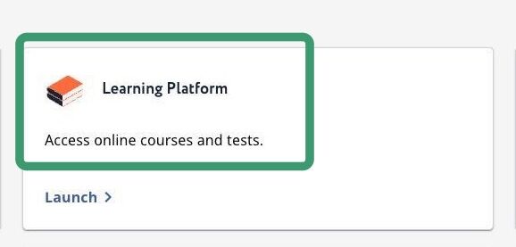 How to assign and unassign courses through the NCCER Learning Platform