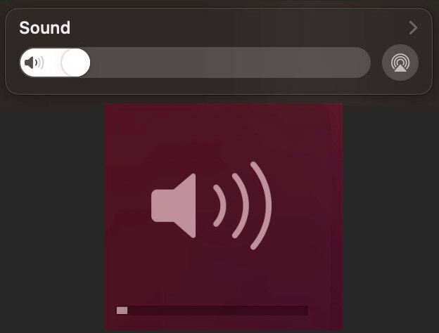 Setting Up Volume Curve Control on the Aurender S5W – Aurender