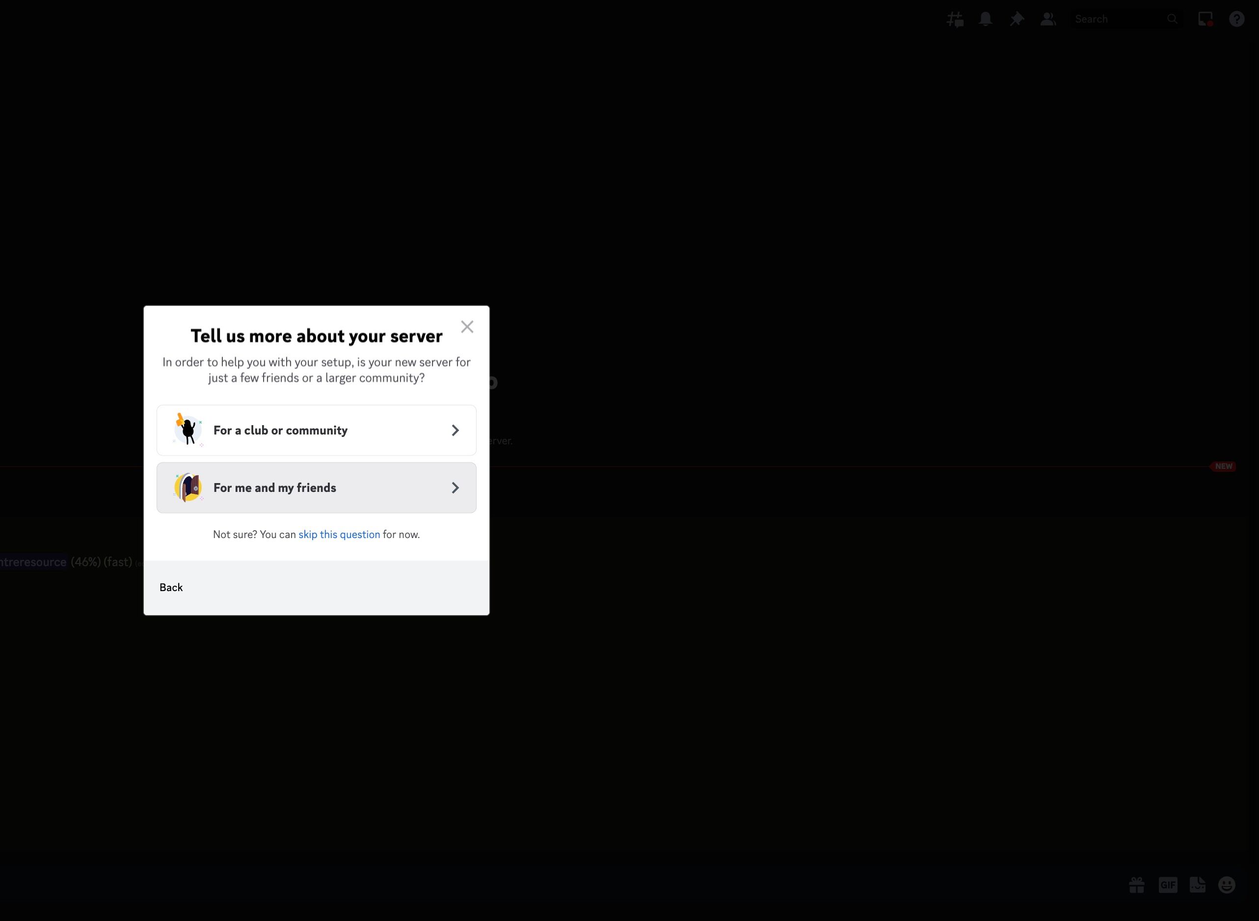 How to Add a MidJourney Bot to Discord Server [Easiest Way] - EntreResource.com