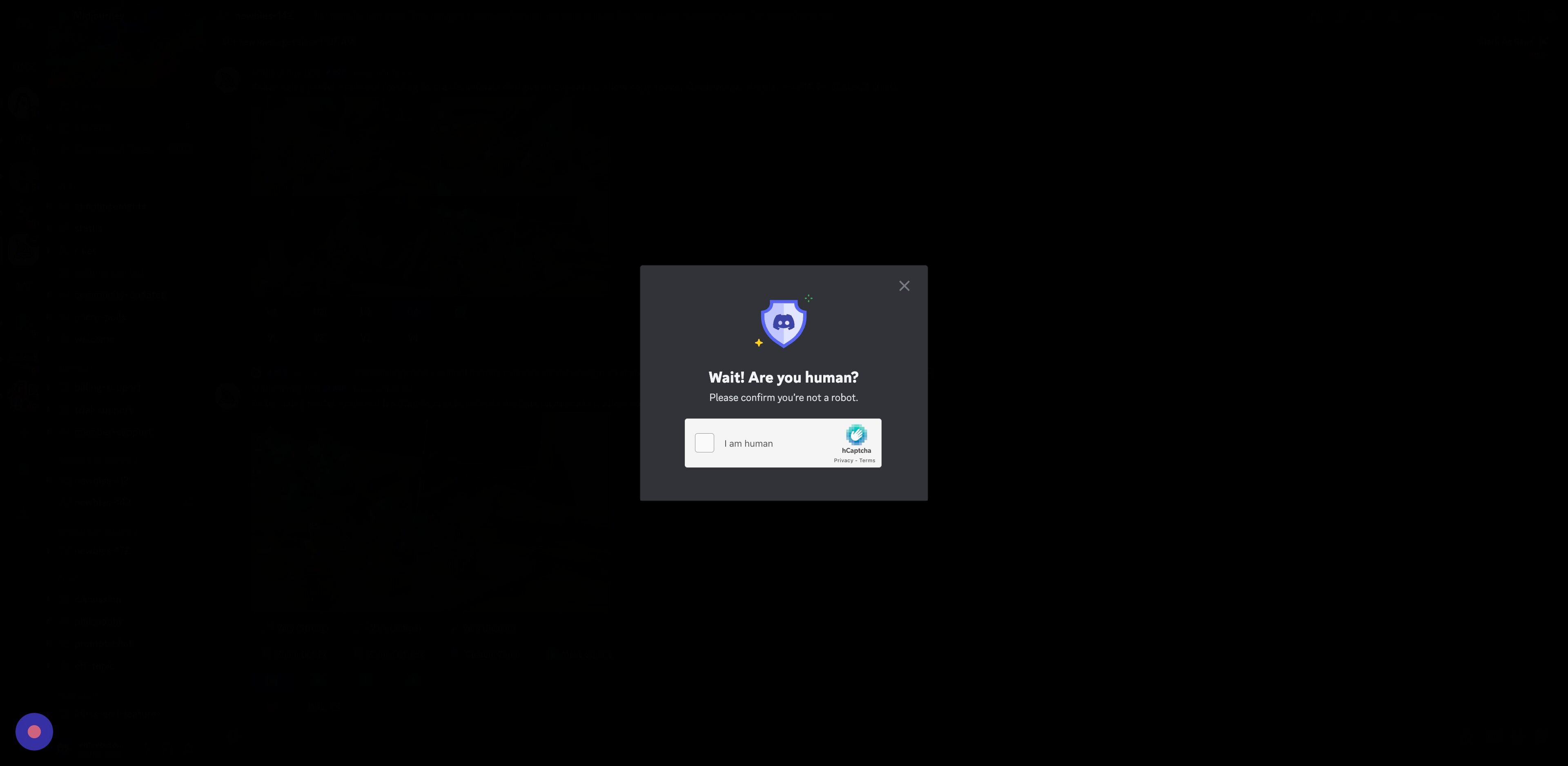 How to Add a MidJourney Bot to Discord Server [Easiest Way] - EntreResource.com
