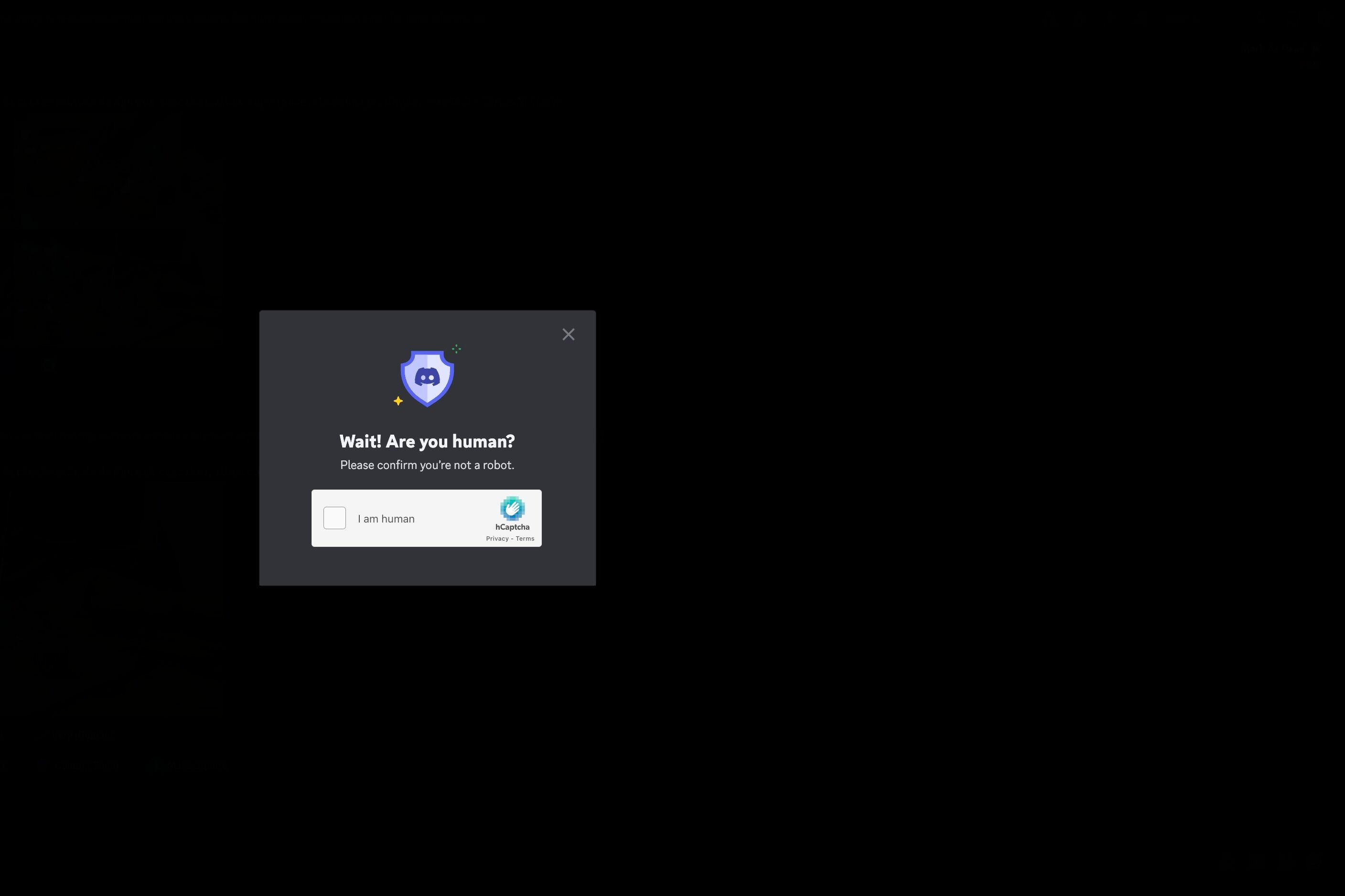 How to Add a MidJourney Bot to Discord Server [Easiest Way] - EntreResource.com