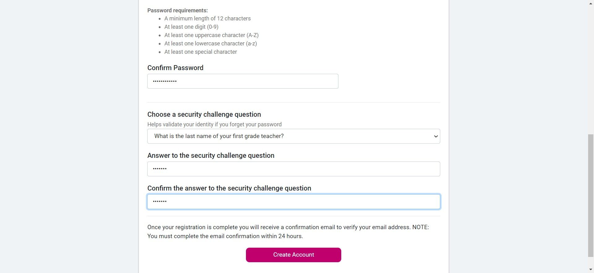 How to Set Up Your isolved Employee Account