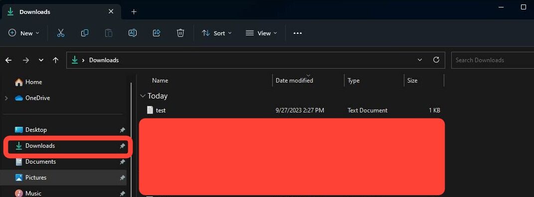 How to Upload and Download Files From/To the HCSS Cloud Web Client