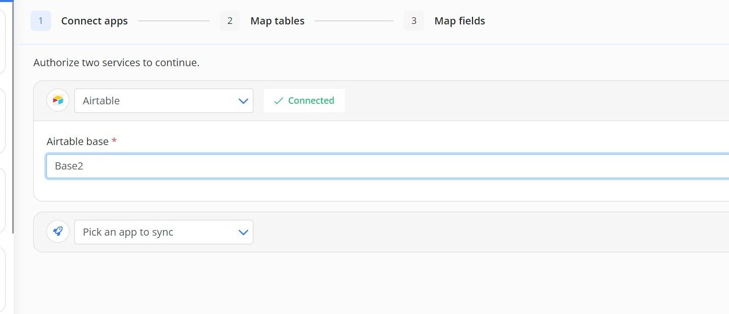 PostgreSQL Data Sync - Byteline documentation