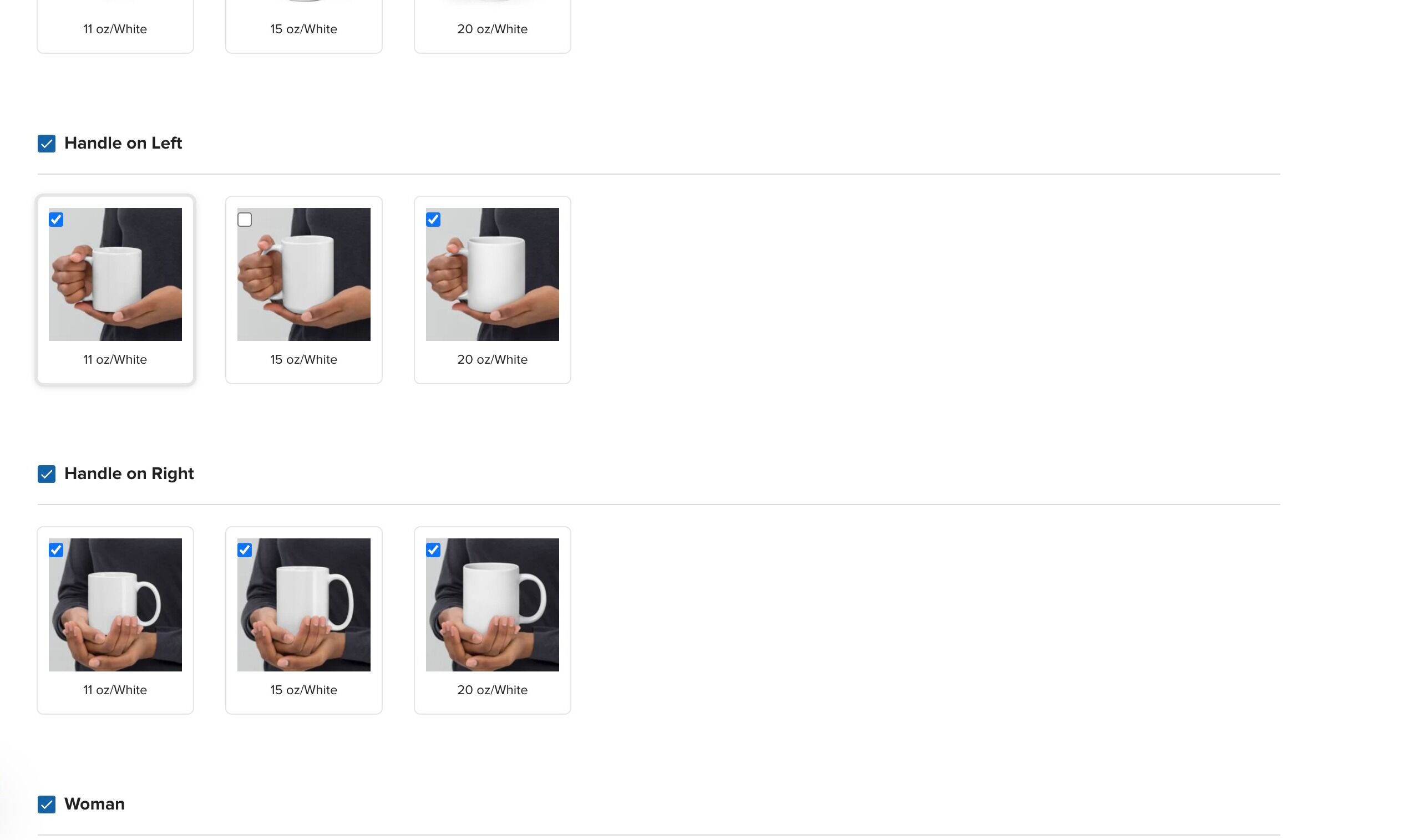 How to Sign Up and Create a Printful Product Catalog – prettynerdy
