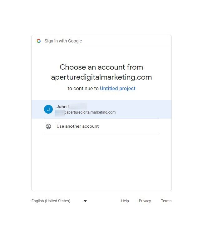 How To Send Bricks Form Data To Google Sheets Using Bricks Forge Pro Form Webhooks – Bricks Coach
