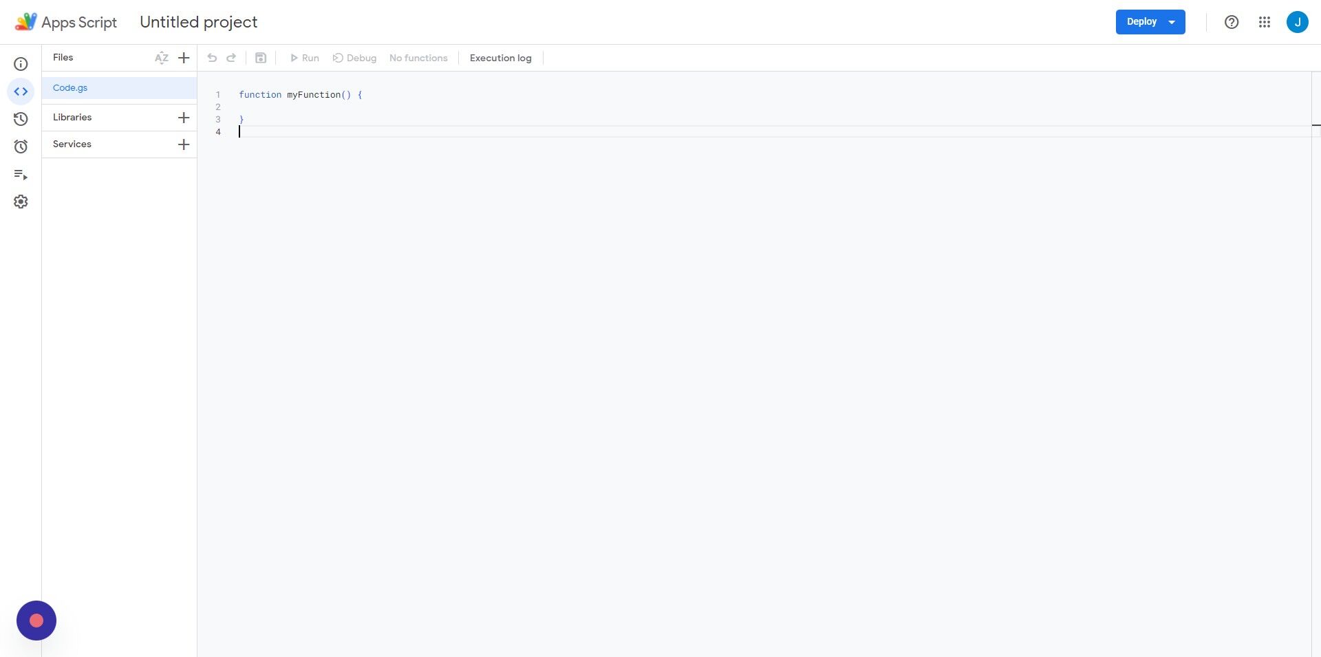 How To Send Bricks Form Data To Google Sheets Using Bricks Forge Pro Form Webhooks – Bricks Coach