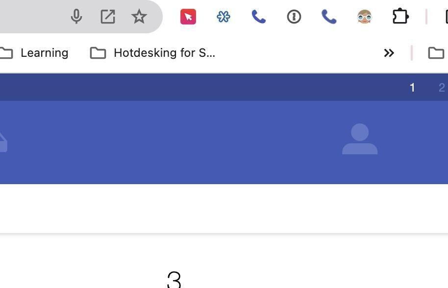 How to Set Up FluentStream WebPhone
