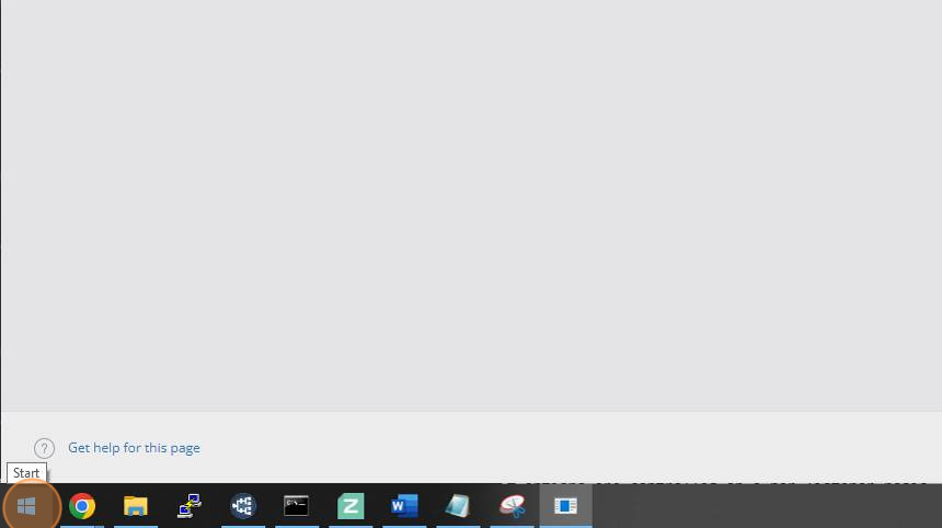 Helpdesk - Configure a mosquitto MQTT broker for basic connection ... Helpdesk - Configure a mosquitto MQTT broker for basic connection ...