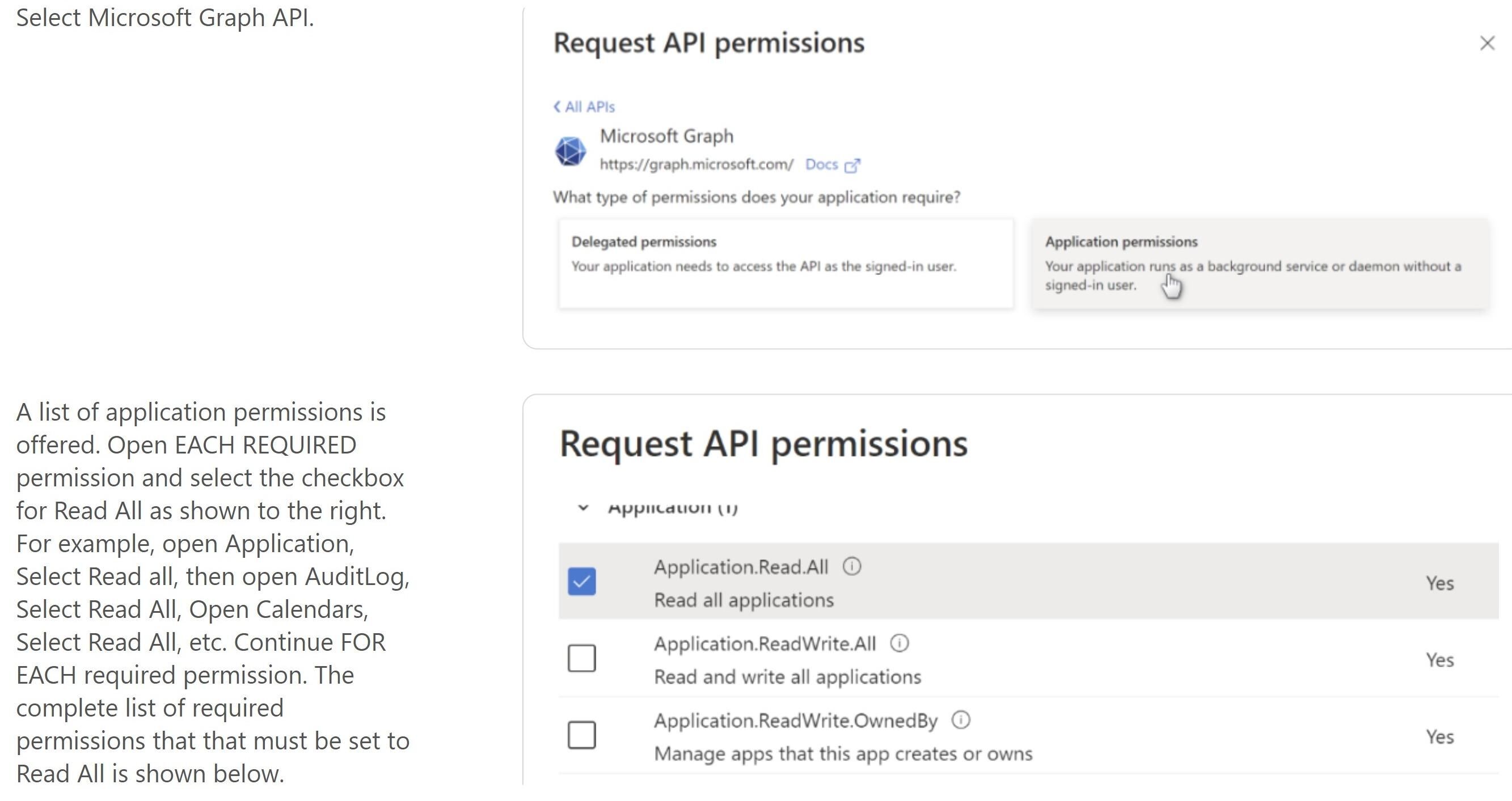 Cyrisma - Risk Management Platform - M365/ Azure Integration | Secure ...