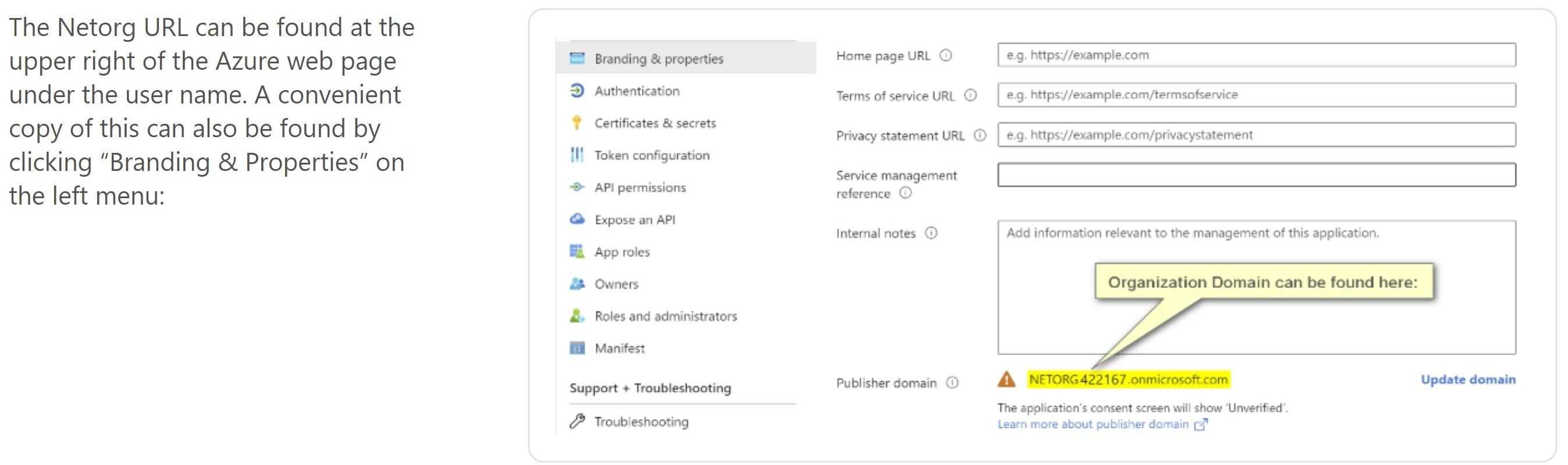 Cyrisma - Risk Management Platform - M365/ Azure Integration | Secure ...