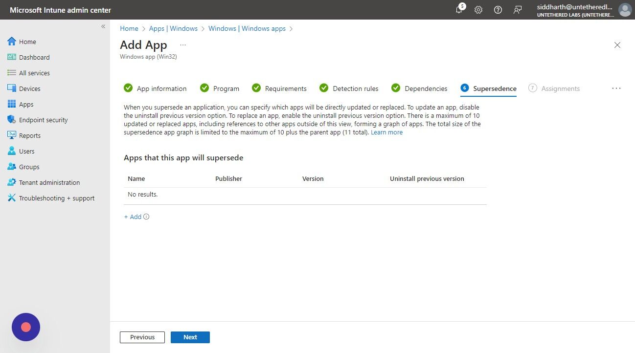Does GateKeeper work with Microsoft Intune? – GateKeeper