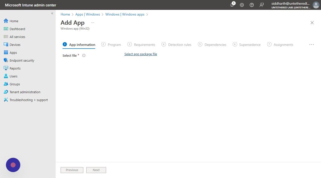 Does GateKeeper work with Microsoft Intune? – GateKeeper