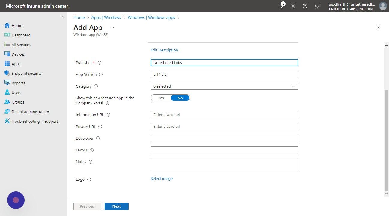 Does GateKeeper work with Microsoft Intune? – GateKeeper