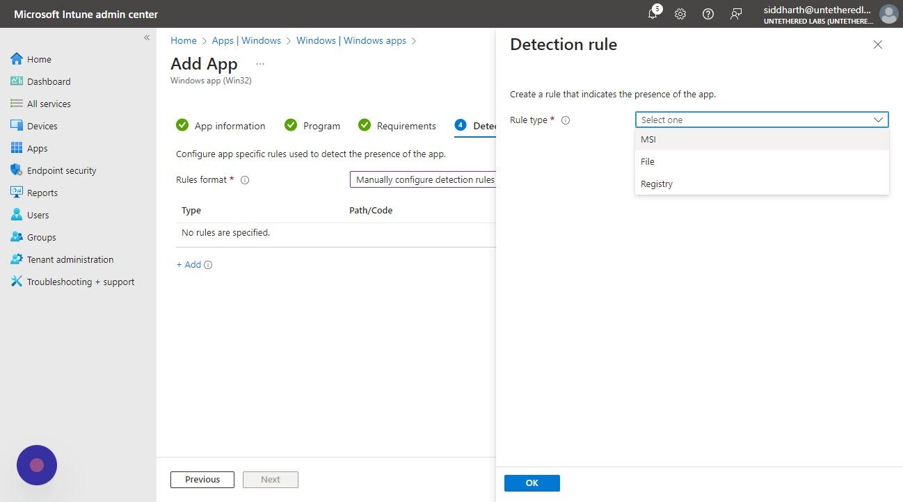 Does GateKeeper work with Microsoft Intune? – GateKeeper