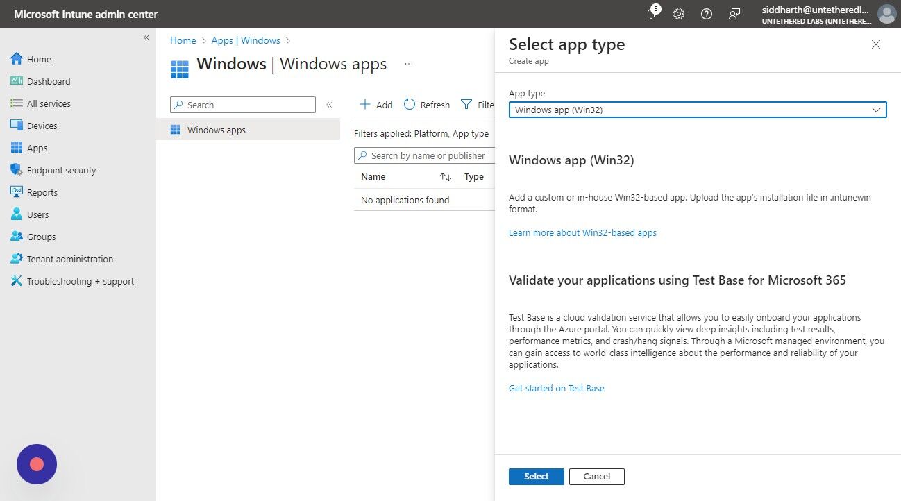 Does GateKeeper work with Microsoft Intune? – GateKeeper