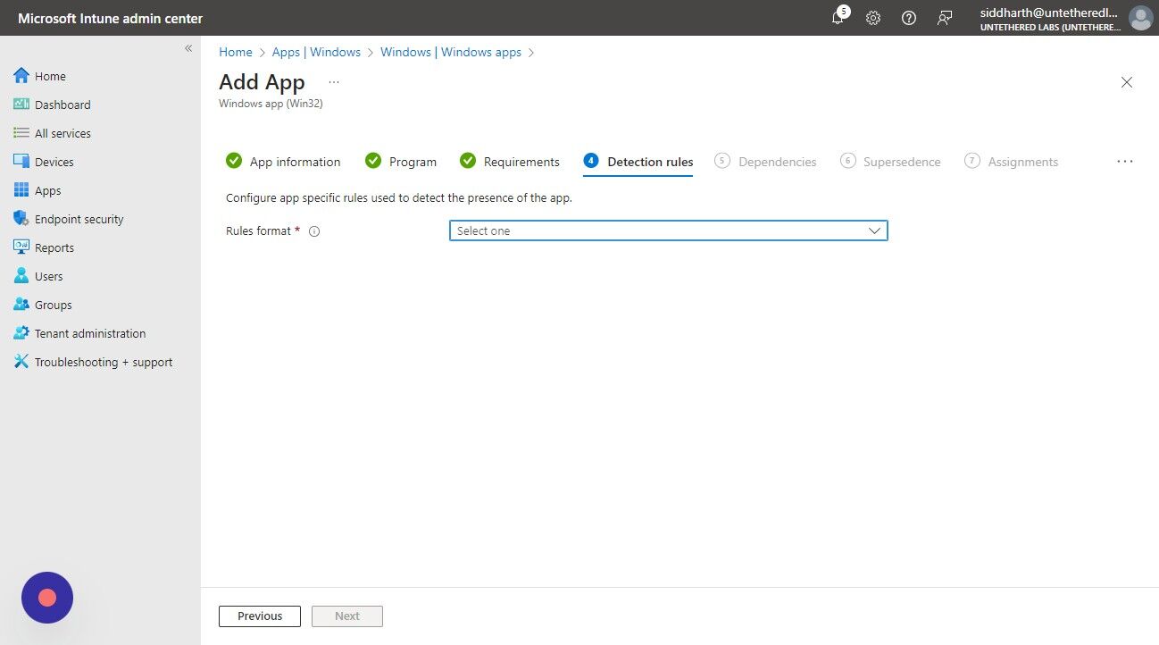 Does GateKeeper work with Microsoft Intune? – GateKeeper