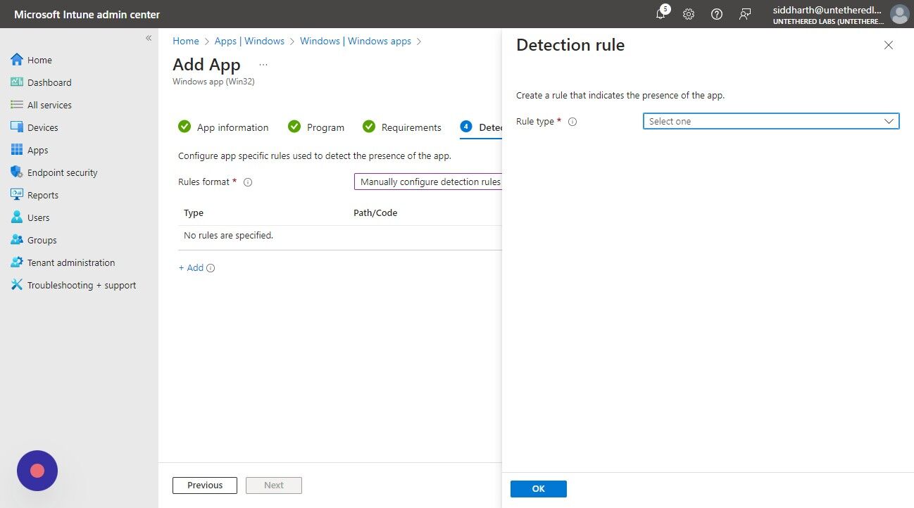 Does GateKeeper work with Microsoft Intune? – GateKeeper