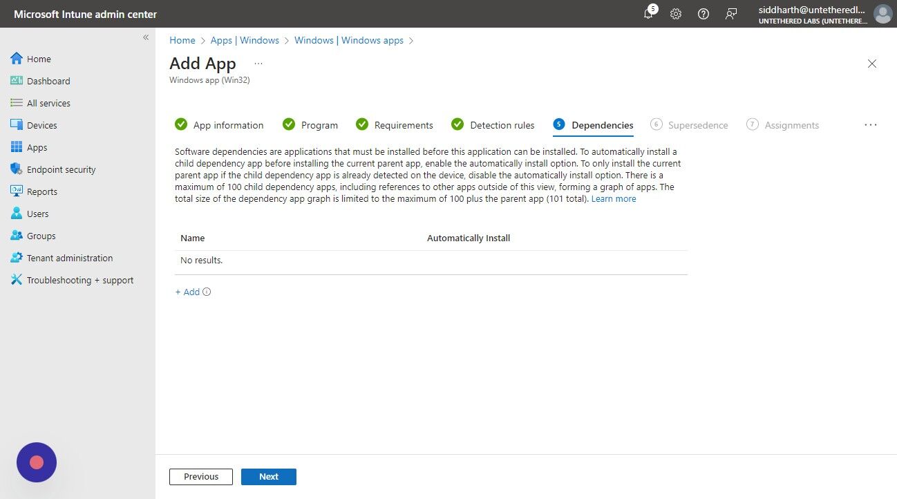 Does GateKeeper work with Microsoft Intune? – GateKeeper