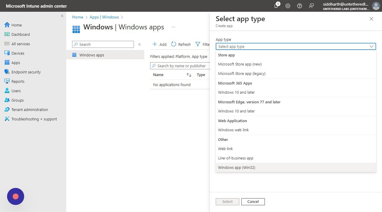 Does GateKeeper work with Microsoft Intune? – GateKeeper
