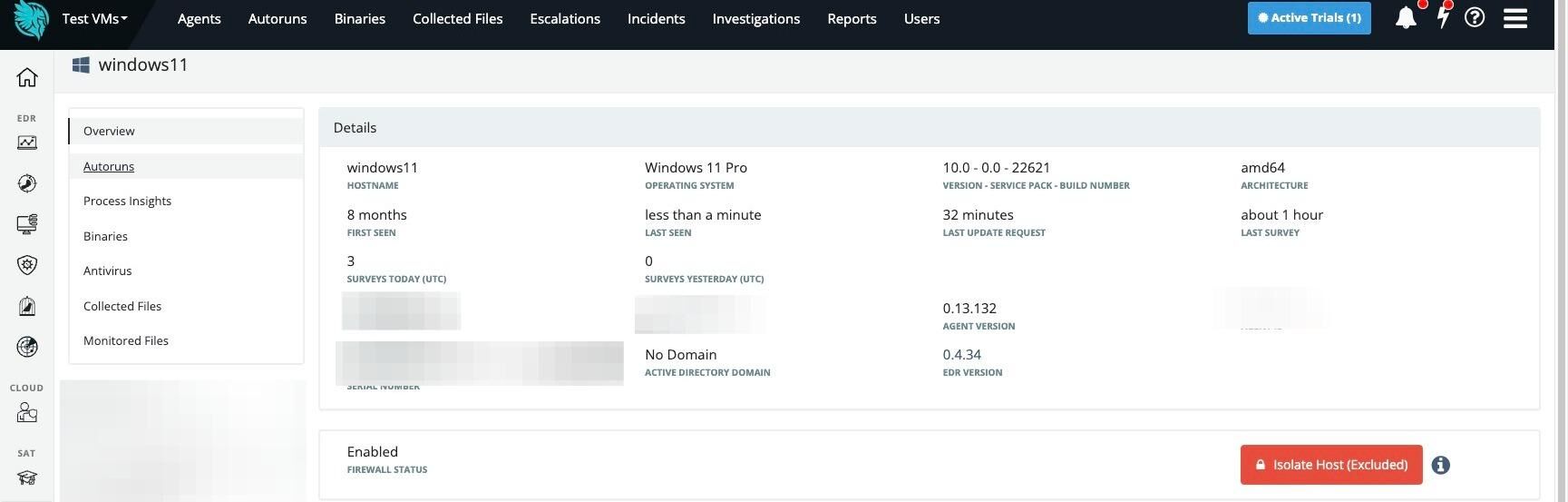 2024-Feb ConnectWise ScreenConnect Vulnerability Patching - How to find ...