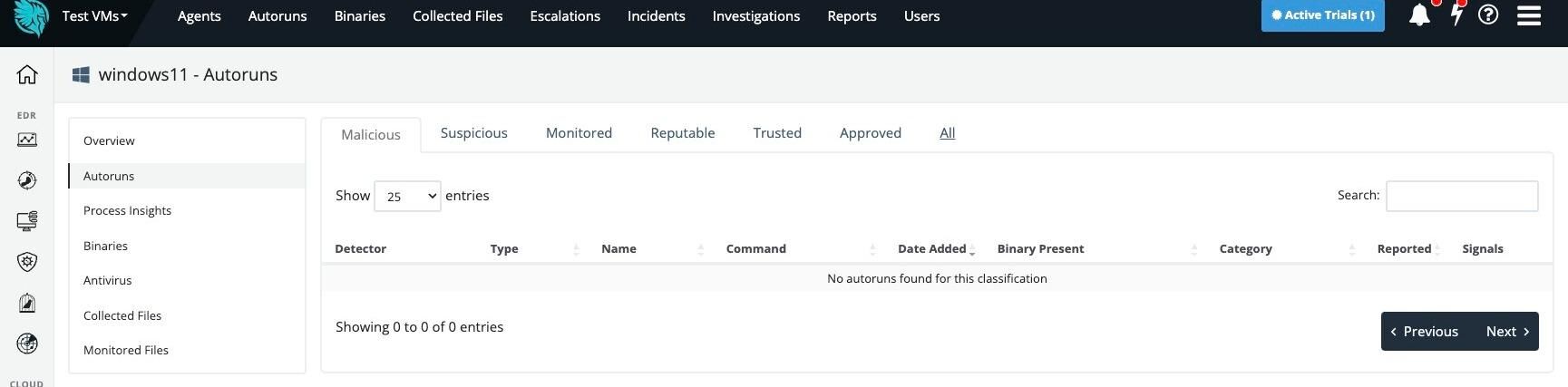 2024-Feb ConnectWise ScreenConnect Vulnerability Patching - How to find ...