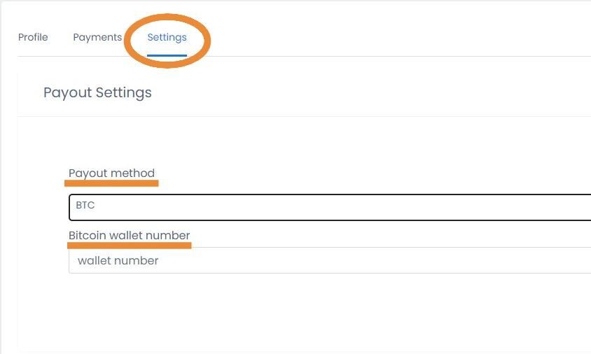 DataImpulse Affiliate Program - Residential proxies - DataImpulse