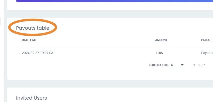 DataImpulse Affiliate Program - Residential proxies - DataImpulse