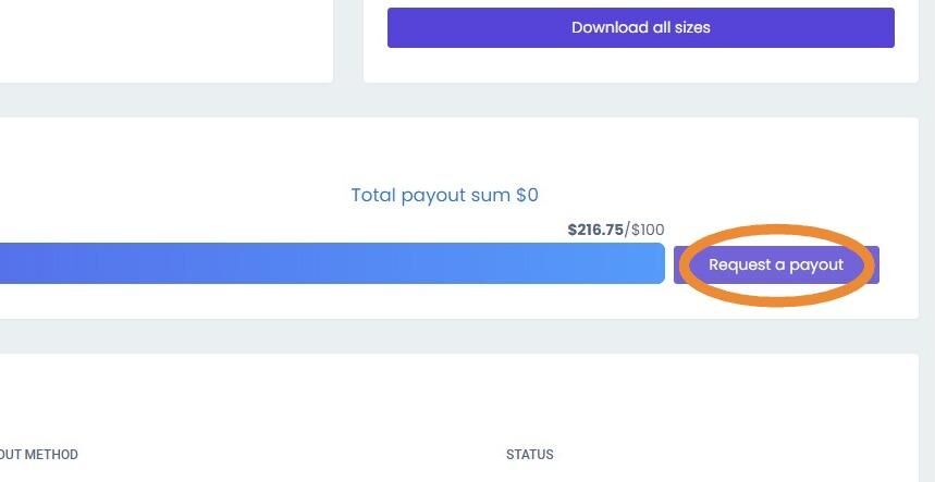 DataImpulse Affiliate Program - Residential proxies - DataImpulse