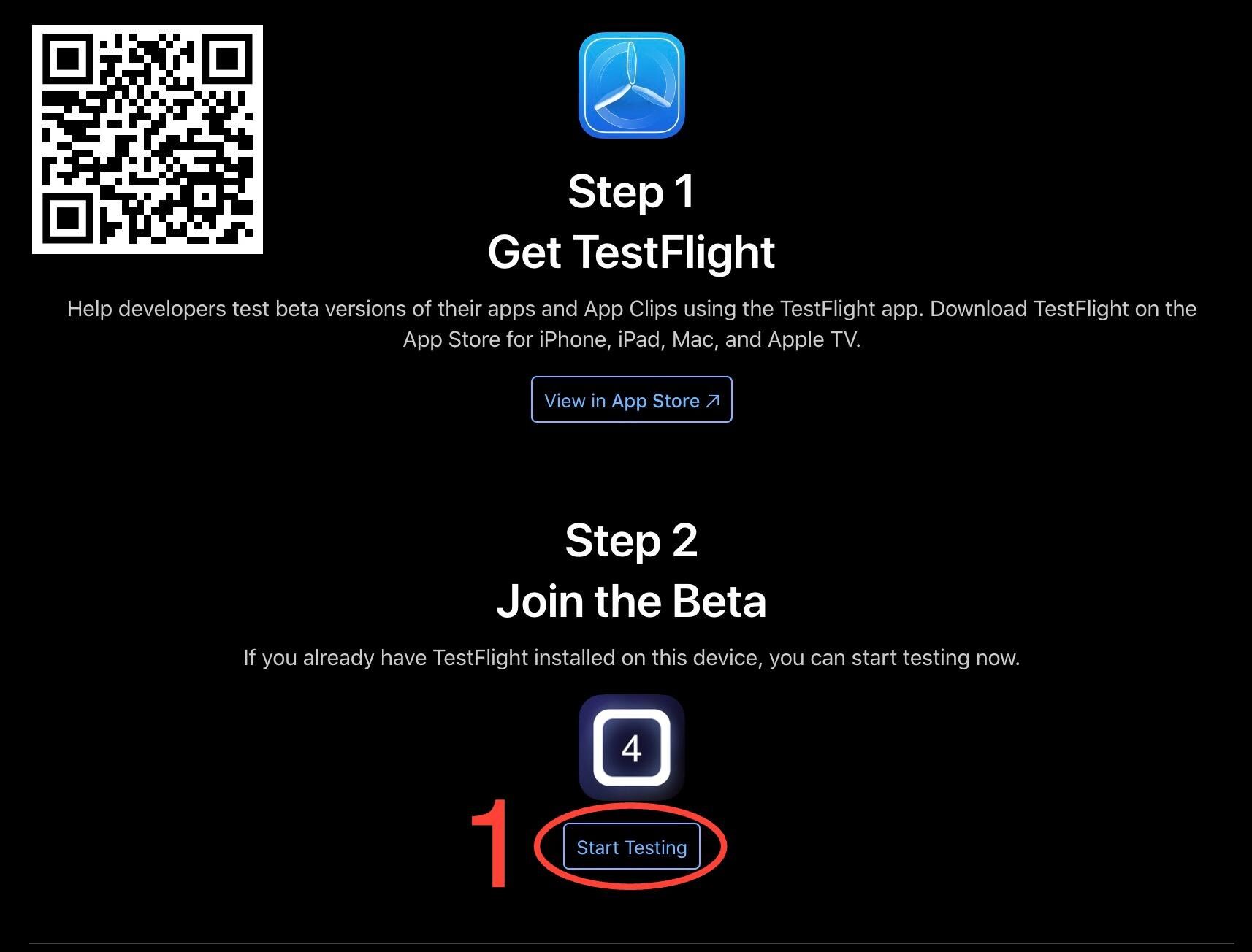 How to Install Conductor V4 Beta for iPad? – Aurender