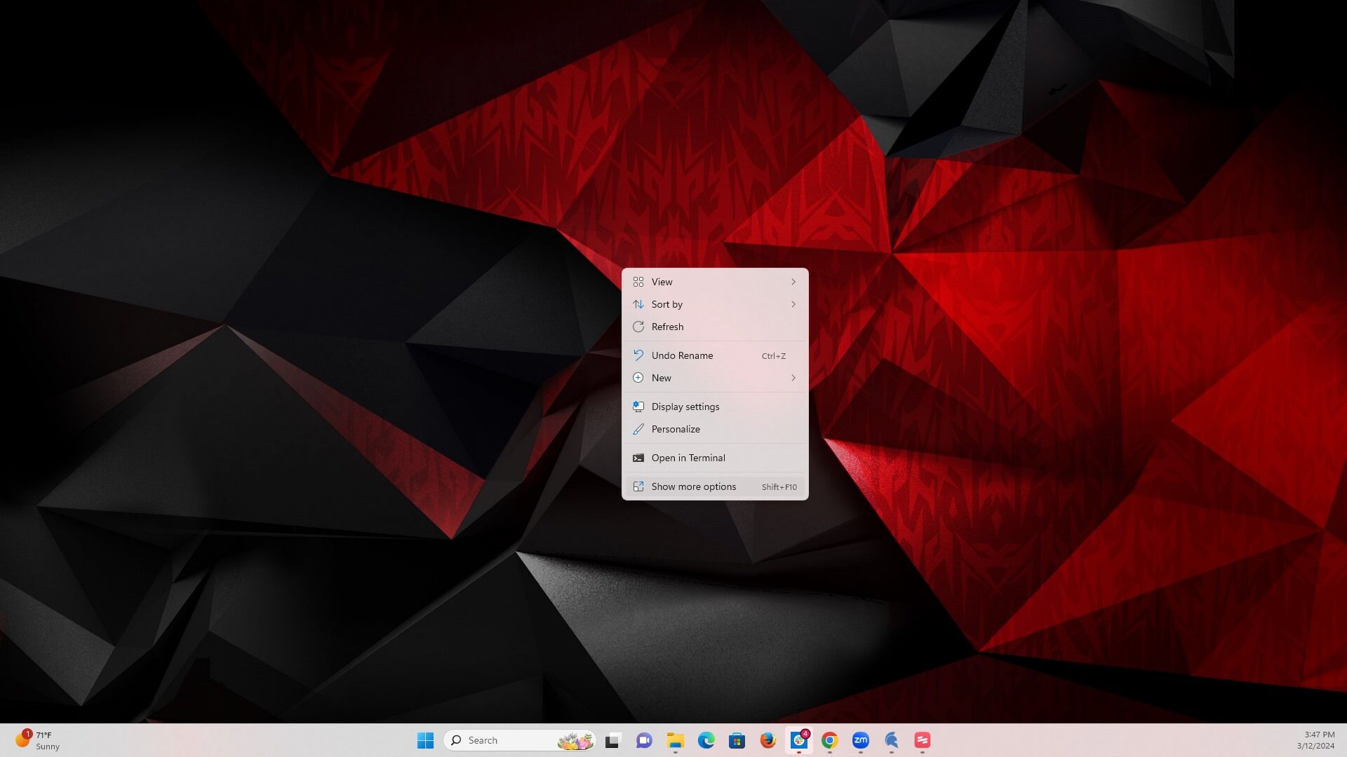 How to prevent Windows from going to sleep. – GateKeeper
