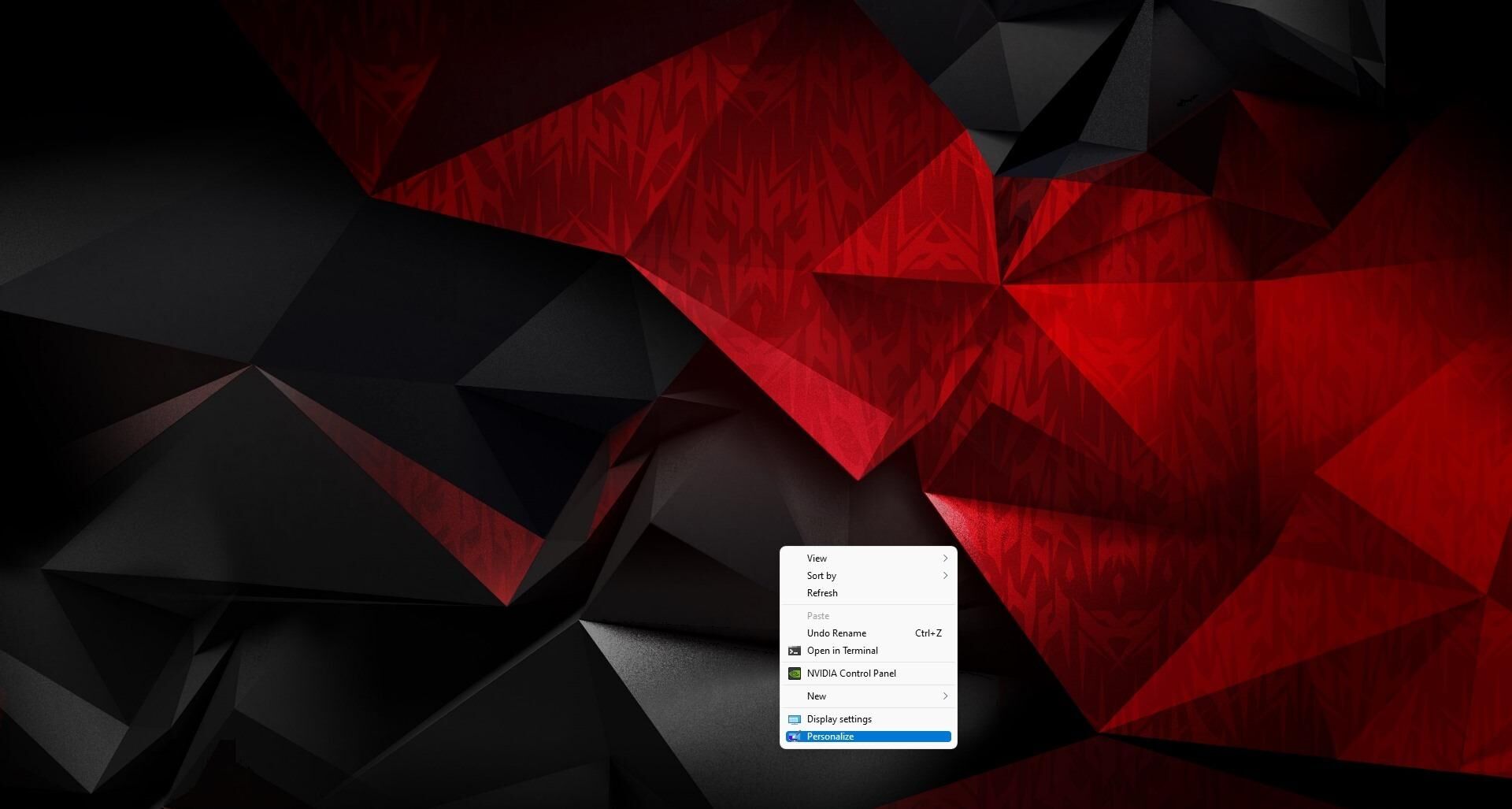 How to prevent Windows from going to sleep. – GateKeeper