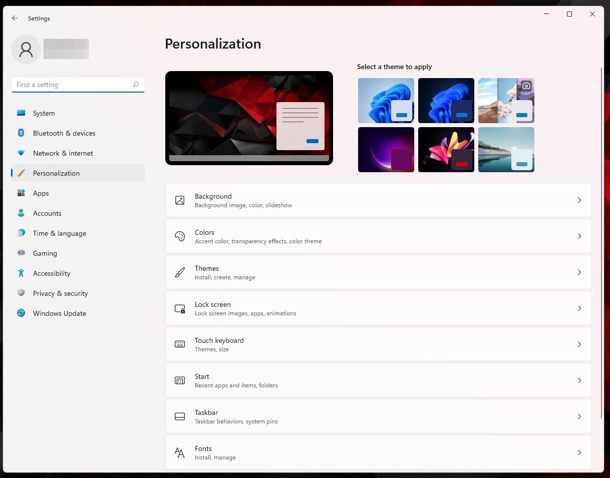 How to prevent Windows from going to sleep. – GateKeeper