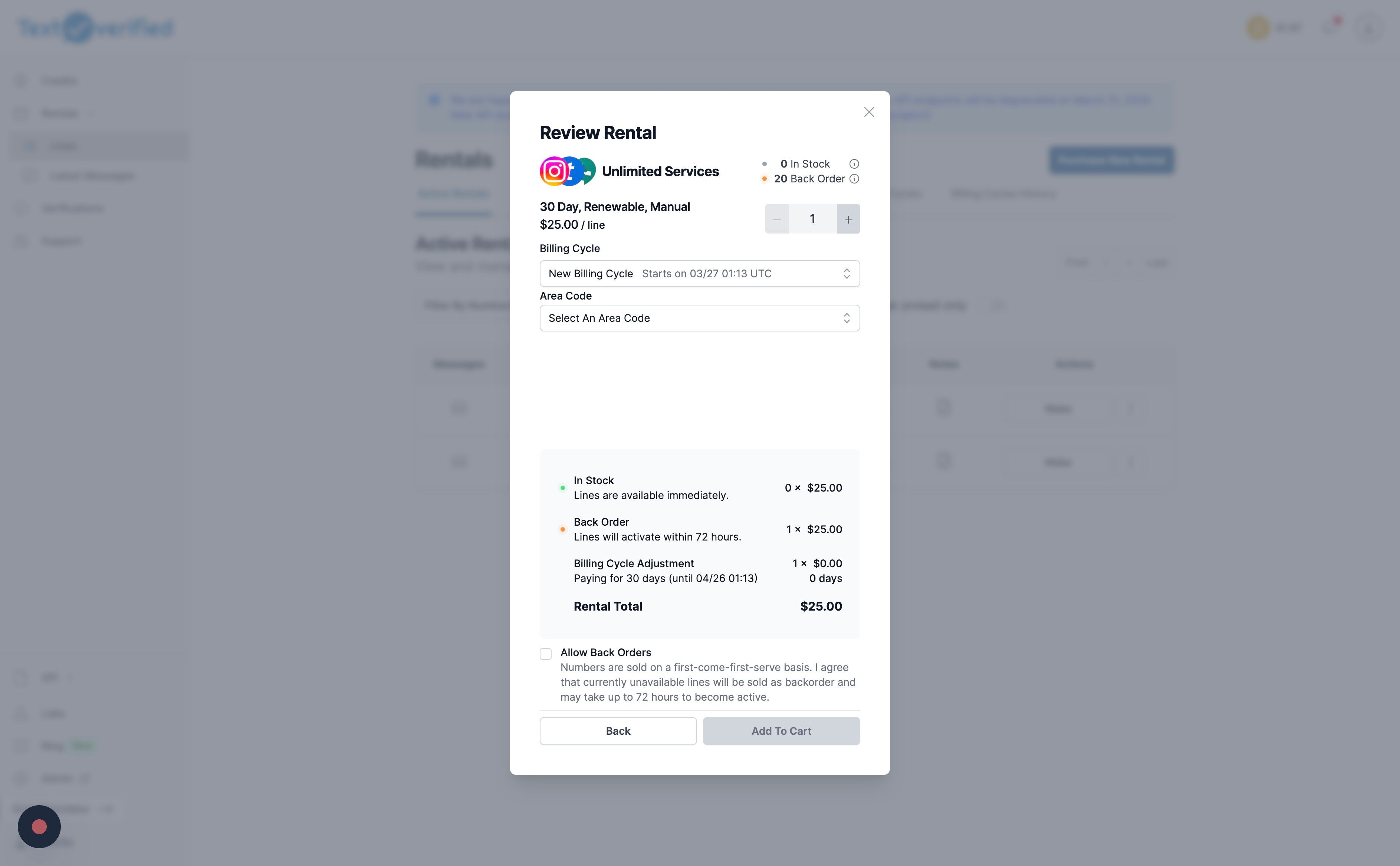 How to create an account for ANY online service | Textverified Blog