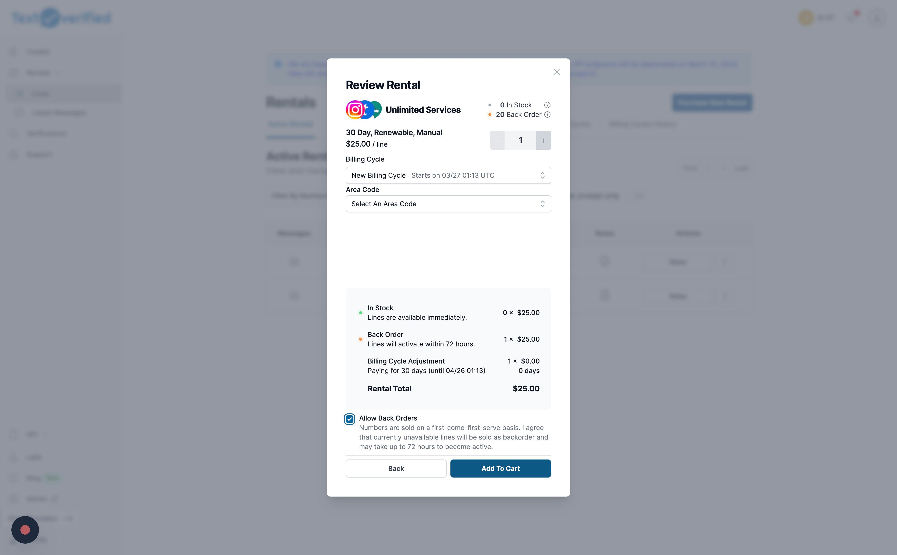 How to create an account for ANY online service | Textverified Blog