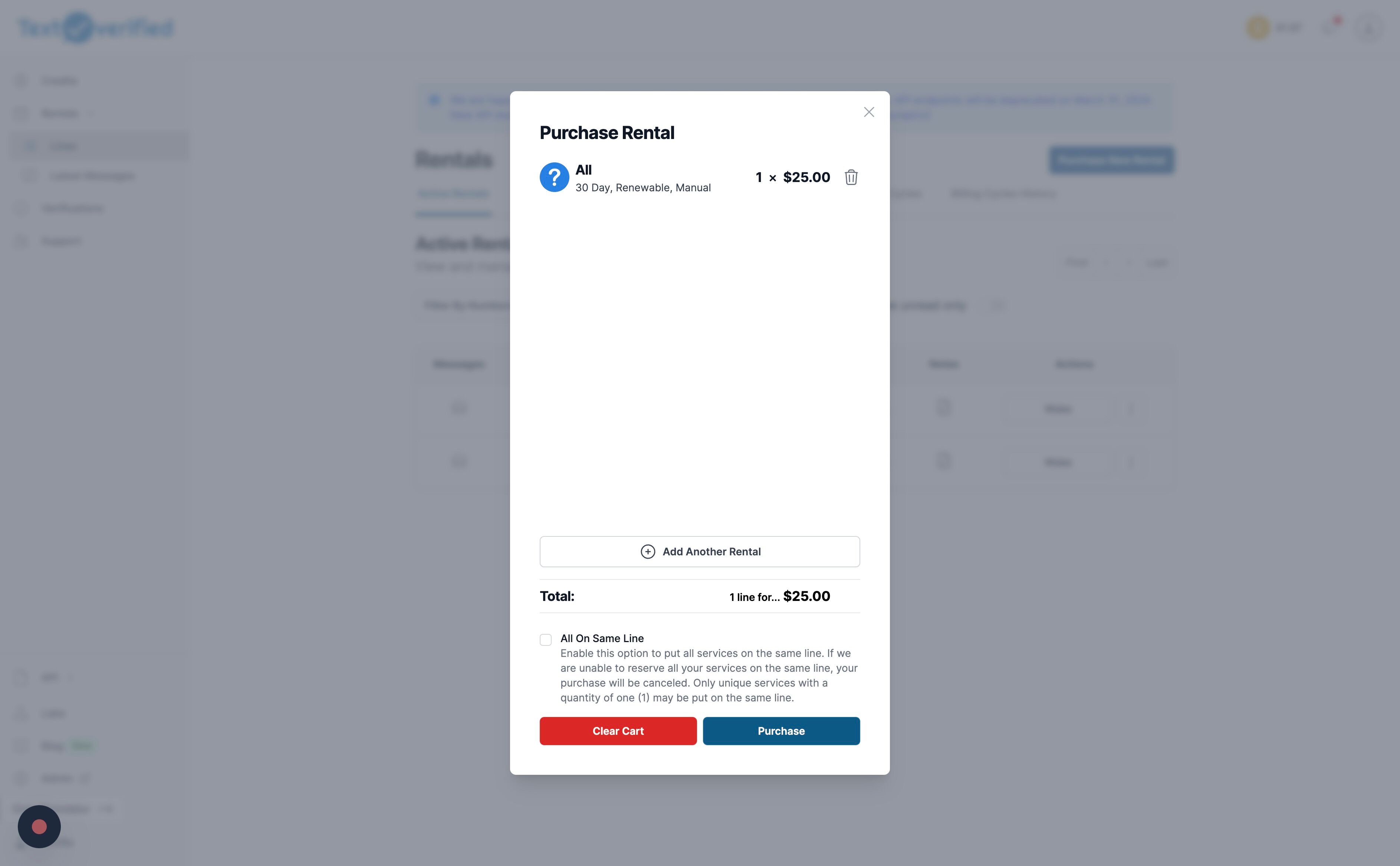 How to create an account for ANY online service | Textverified Blog